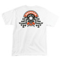 Bronson Speed Co. Bearings
