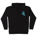 Santa Cruz Skateboards | Screaming Hand Apparel & Skate Accessories