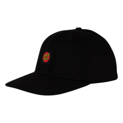 Santa Cruz Skateboards | Hats & Accessories