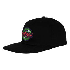Santa Cruz Skateboards | Hats & Accessories