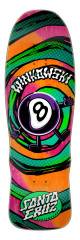 Santa Cruz Skateboards | Skateboard Decks, Completes, Cruisers & Longboards
