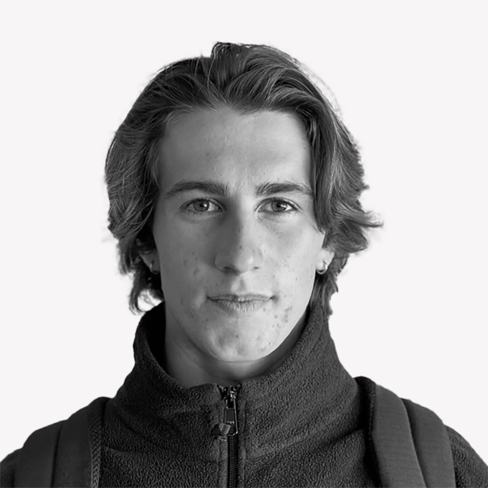 Team Riders | Creature Skateboards